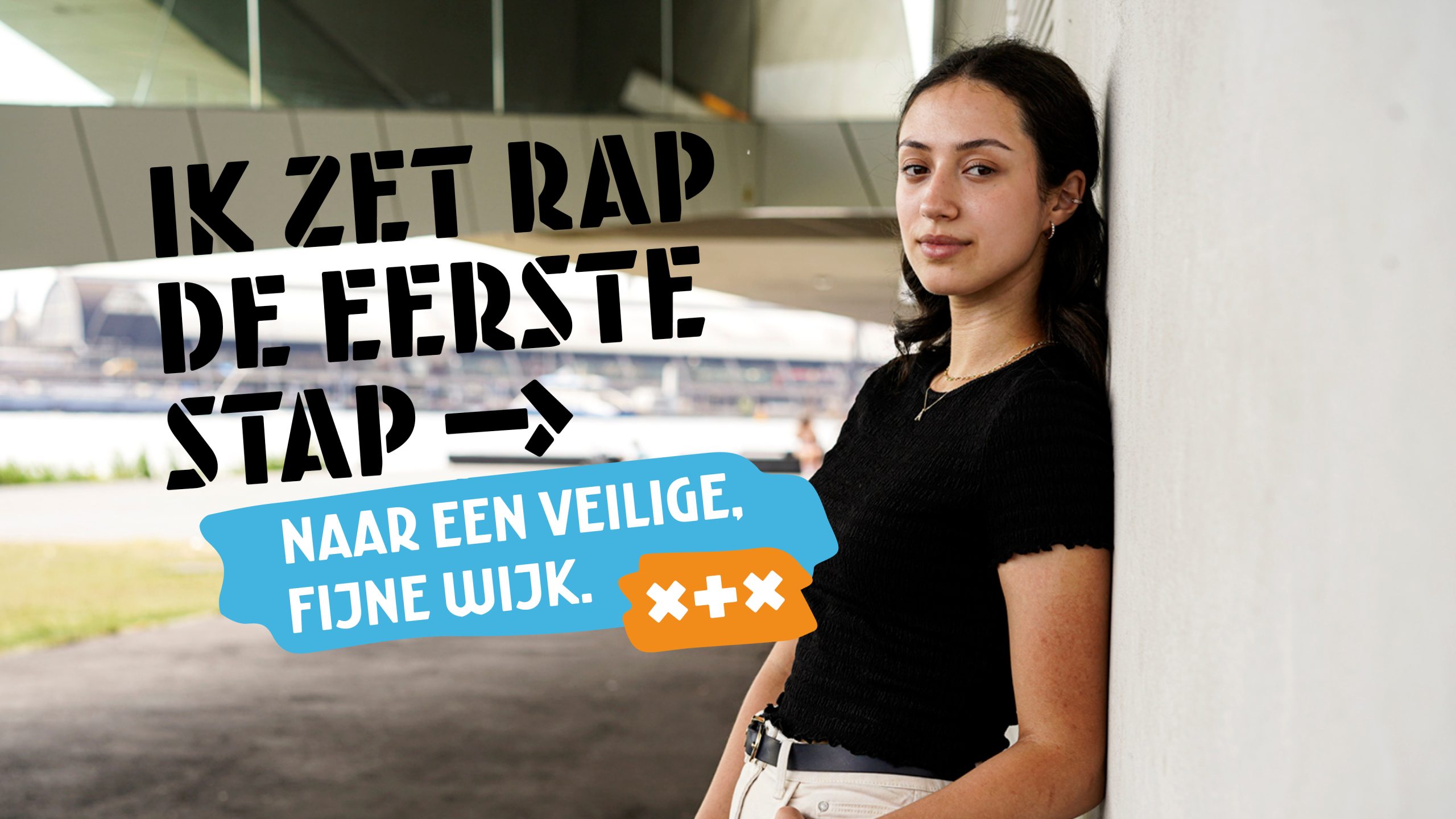 Veel nieuwe vrijwilligers via campagne Zet rap de eerste stap ...
